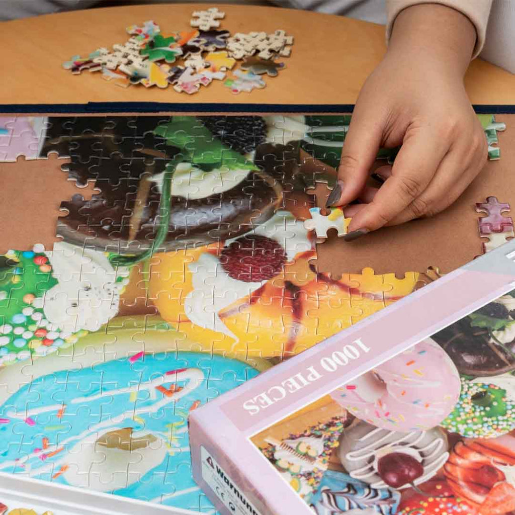 How Many Piece Puzzle For Adults Jigsawdepot How Many Piece Puzzle For Adults Jigsawdepot