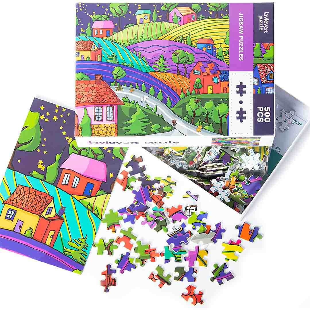 Where To Buy Puzzles For Adults Jigsawdepot Where To Buy Puzzles For Adults Jigsawdepot